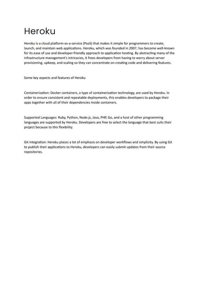 Heroku.pdf