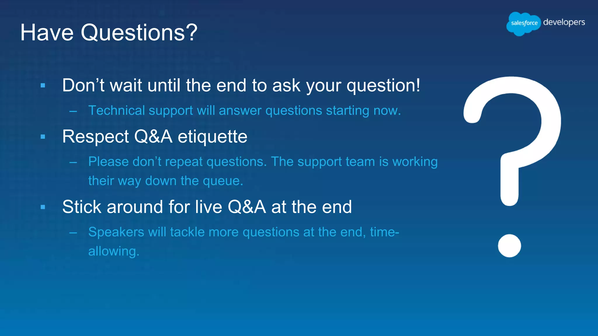 Diving Into Heroku Private Spaces | PPT