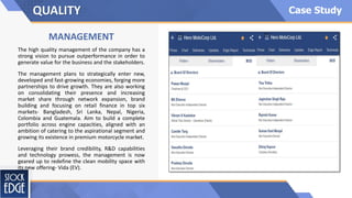 HEROMOTOCO_CaseStudy.pdf