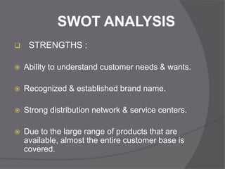 Hero moto corp | PPTX