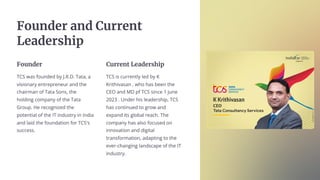 HERO MOTOCORP LTD 1[1].pptx with financial insights | PPT