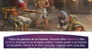Heroínas de Fe (MM).pptx