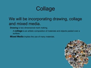 Hero powerpoint | PPTX