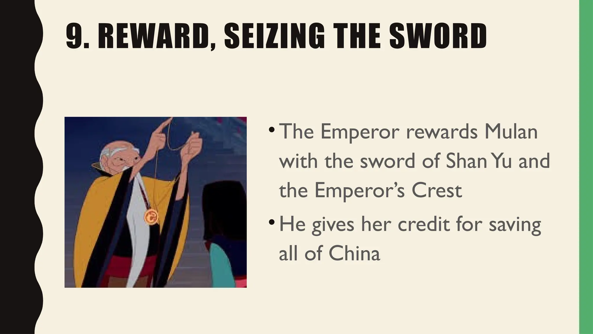 heros-journey-mulan_english_analysis.pptx