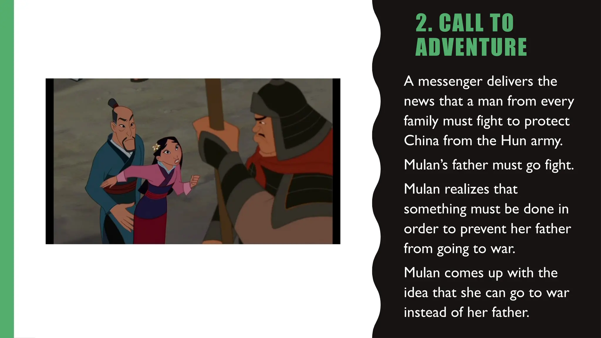 heros-journey-mulan_english_analysis.pptx