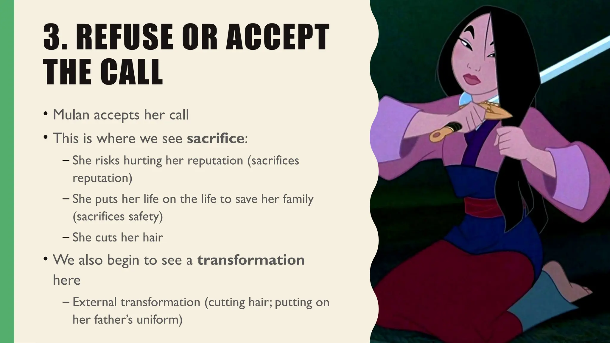 heros-journey-mulan_english_analysis.pptx