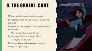 heros-journey-mulan_english_analysis.pptx