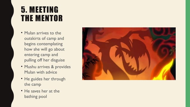 heros-journey-mulan_english_analysis.pptx