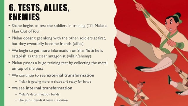 heros-journey-mulan_english_analysis.pptx