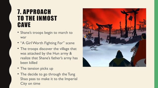 heros-journey-mulan_english_analysis.pptx