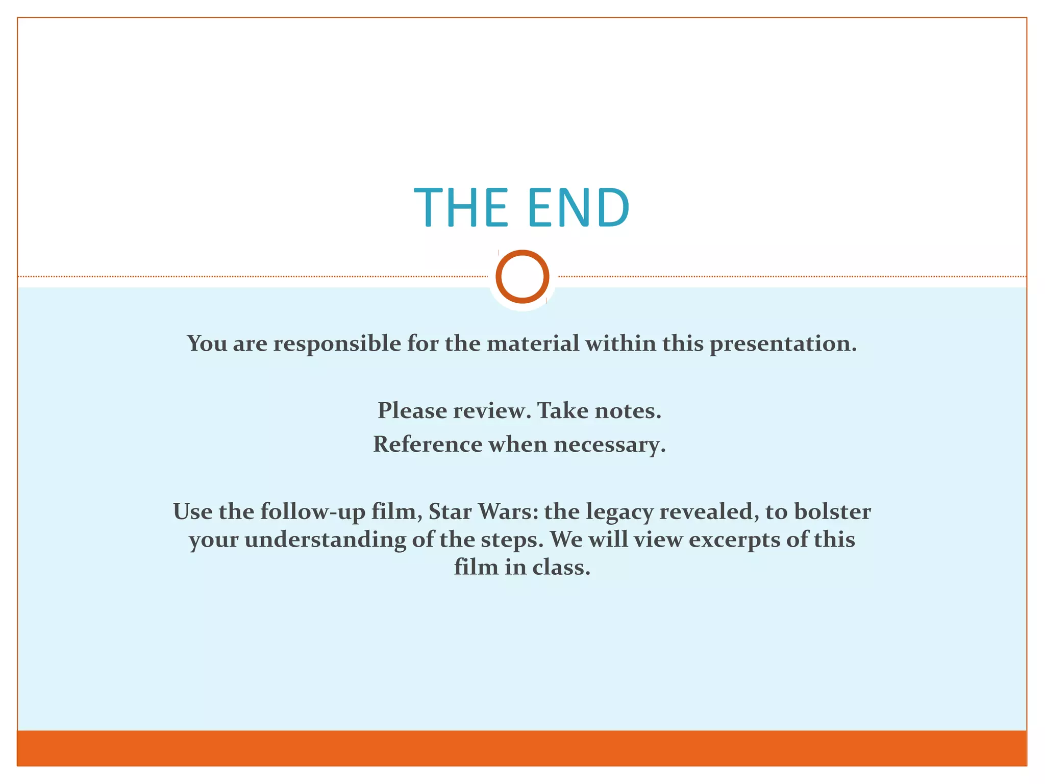 Hero's journey campbell's monomyth powerpoint | PPT