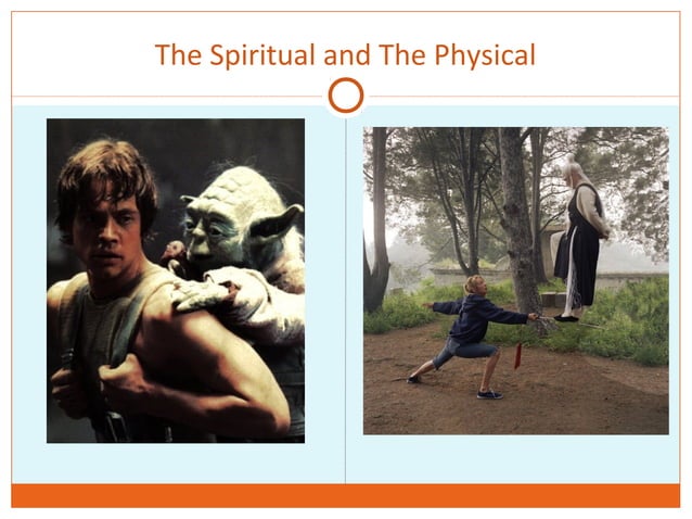 Hero's journey campbell's monomyth powerpoint | PPT
