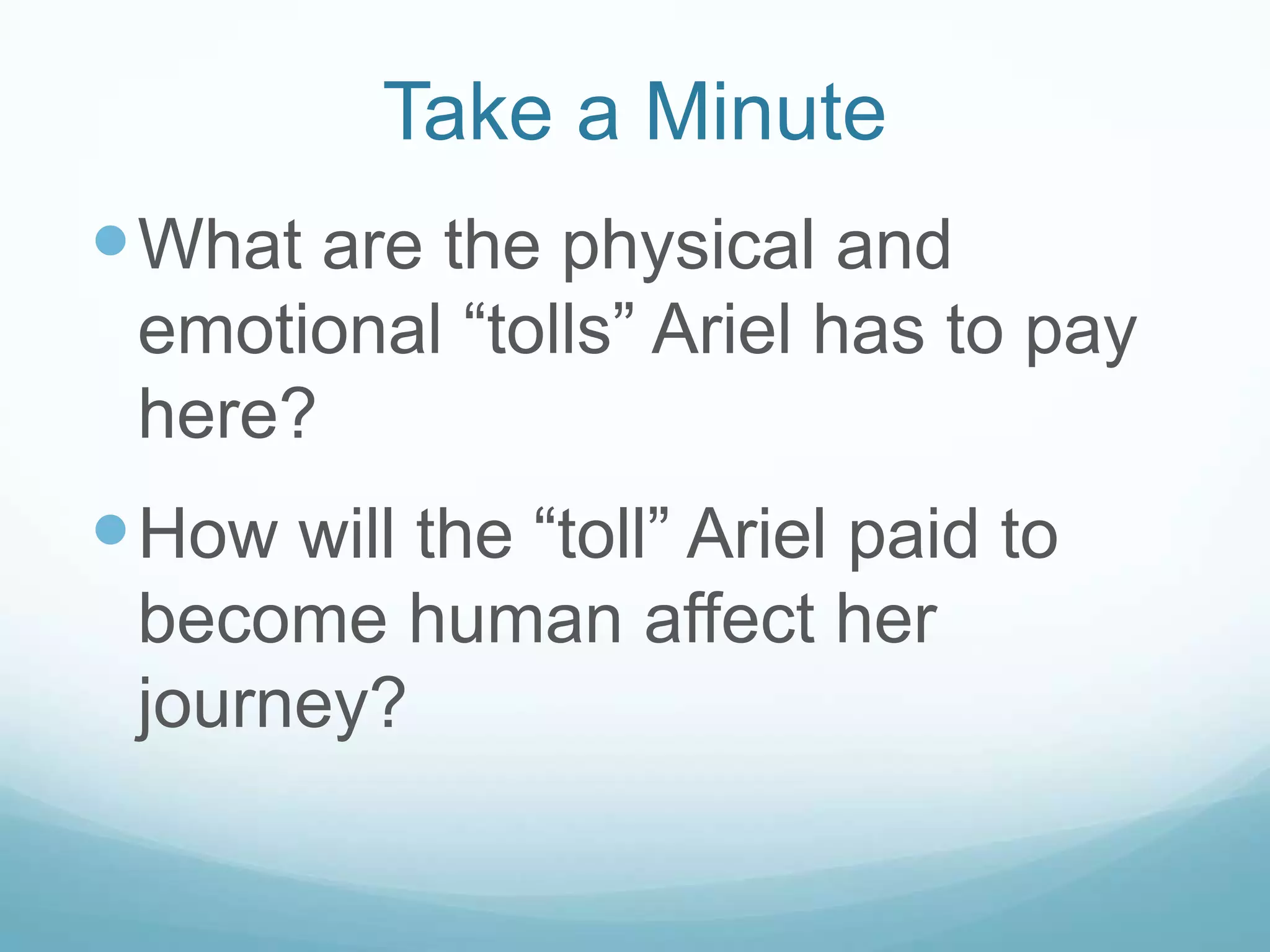 Hero's journey threshold, initiation | PPTX