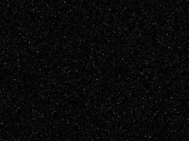 Star Wars 1977, The hero's journey | PPT