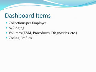 Hero training 101 – earning your tights mgma | PPT