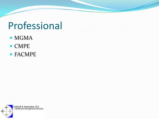 Hero training 101 – earning your tights mgma | PPT