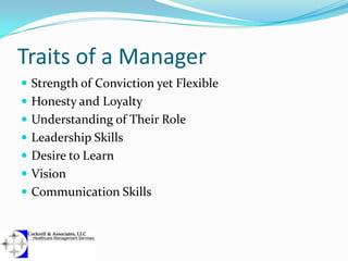 Hero training 101 – earning your tights mgma | PPT