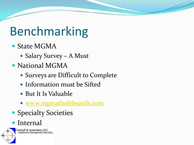 Hero training 101 – earning your tights mgma | PPT