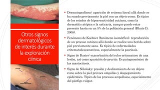 herpe,acne y melasma.pptx
