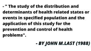 Herpes, Department of Physiotherapy, SHUATS | PPT