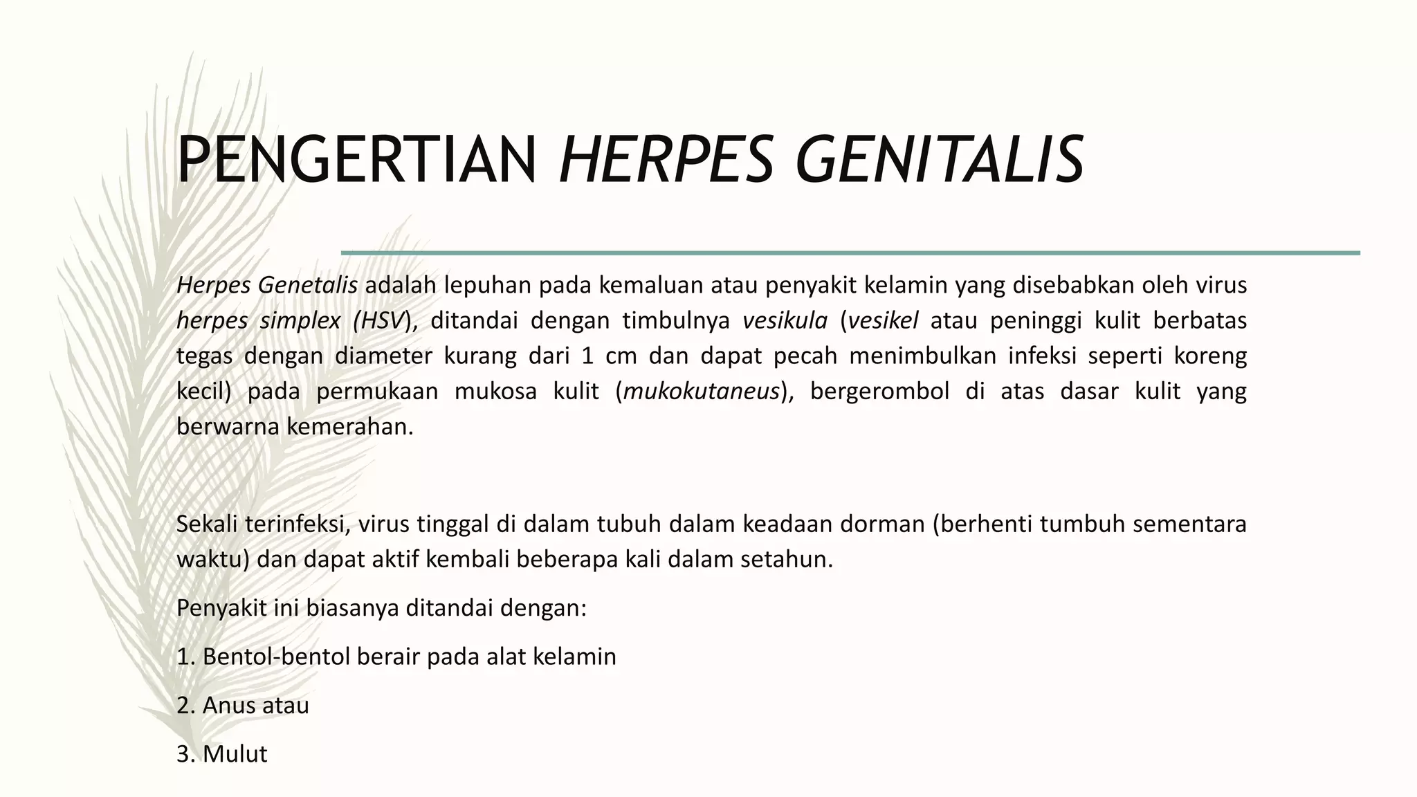 HERPES GENITALIS.pptx