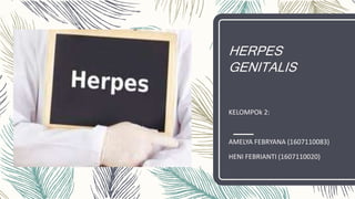 HERPES GENITALIS.pptx