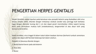 HERPES GENITALIS.pptx