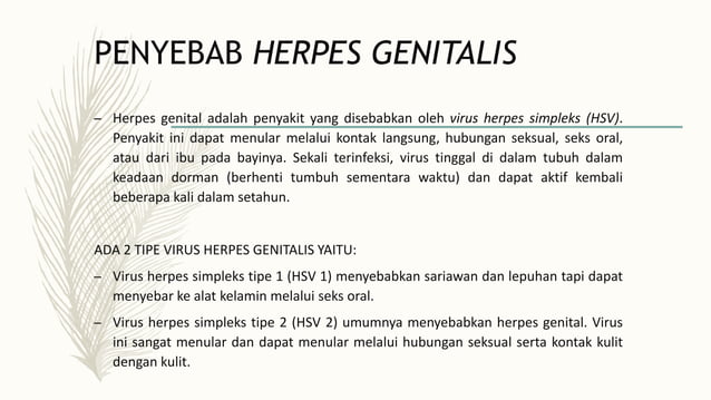 HERPES GENITALIS.pptx