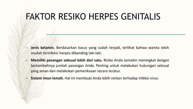 HERPES GENITALIS.pptx