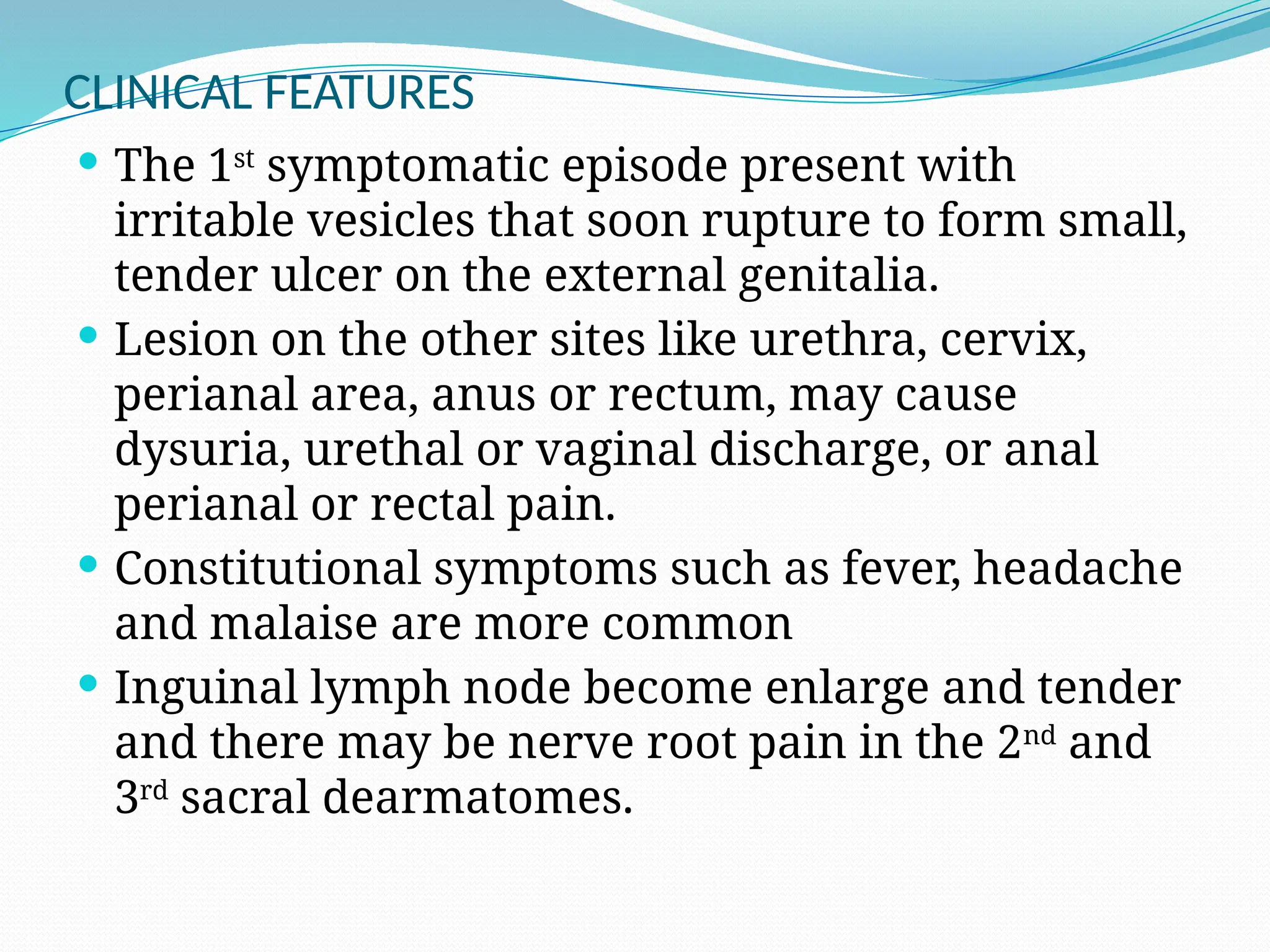 HERPES GENITALIS powerpoint for MBBS.pptx