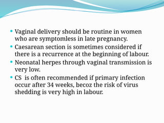 HERPES GENITALIS powerpoint for MBBS.pptx