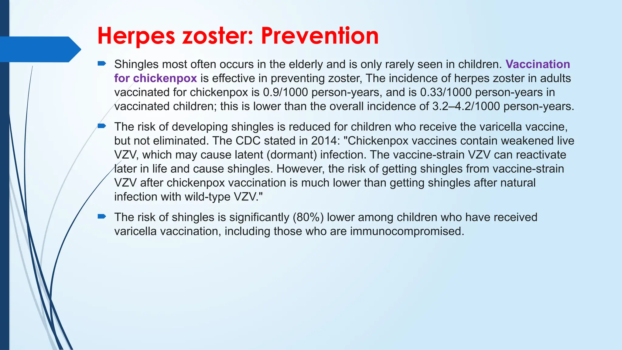 How to manage Herpes simplex infections .pptx