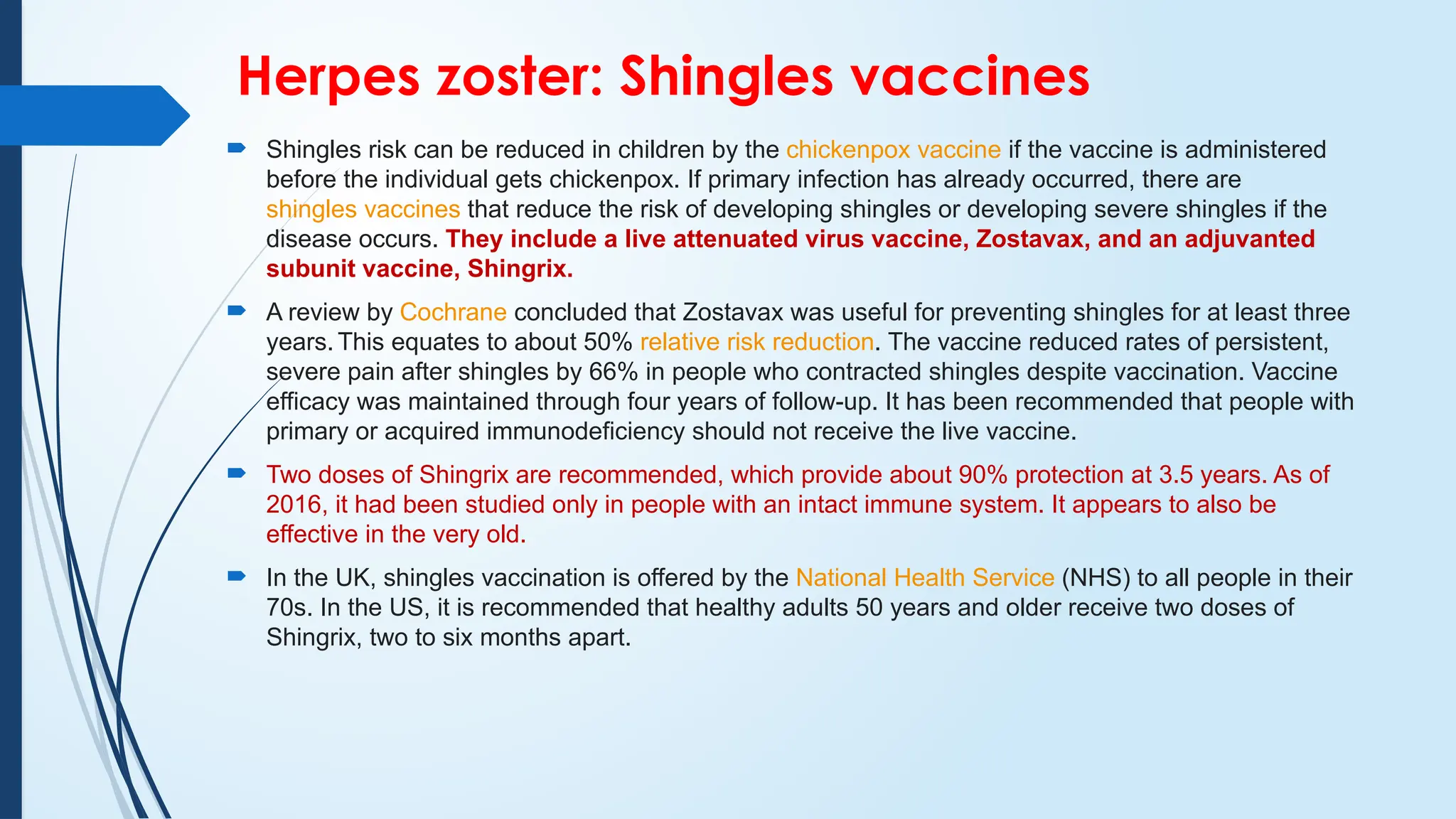 How to manage Herpes simplex infections .pptx