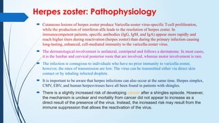 How to manage Herpes simplex infections .pptx