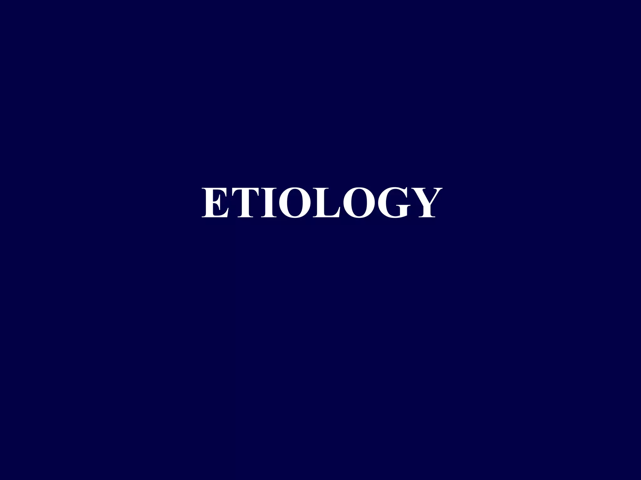 Human Herpesviruses INFECTIOUS MONONUCLEOSIS 2016 | PPT