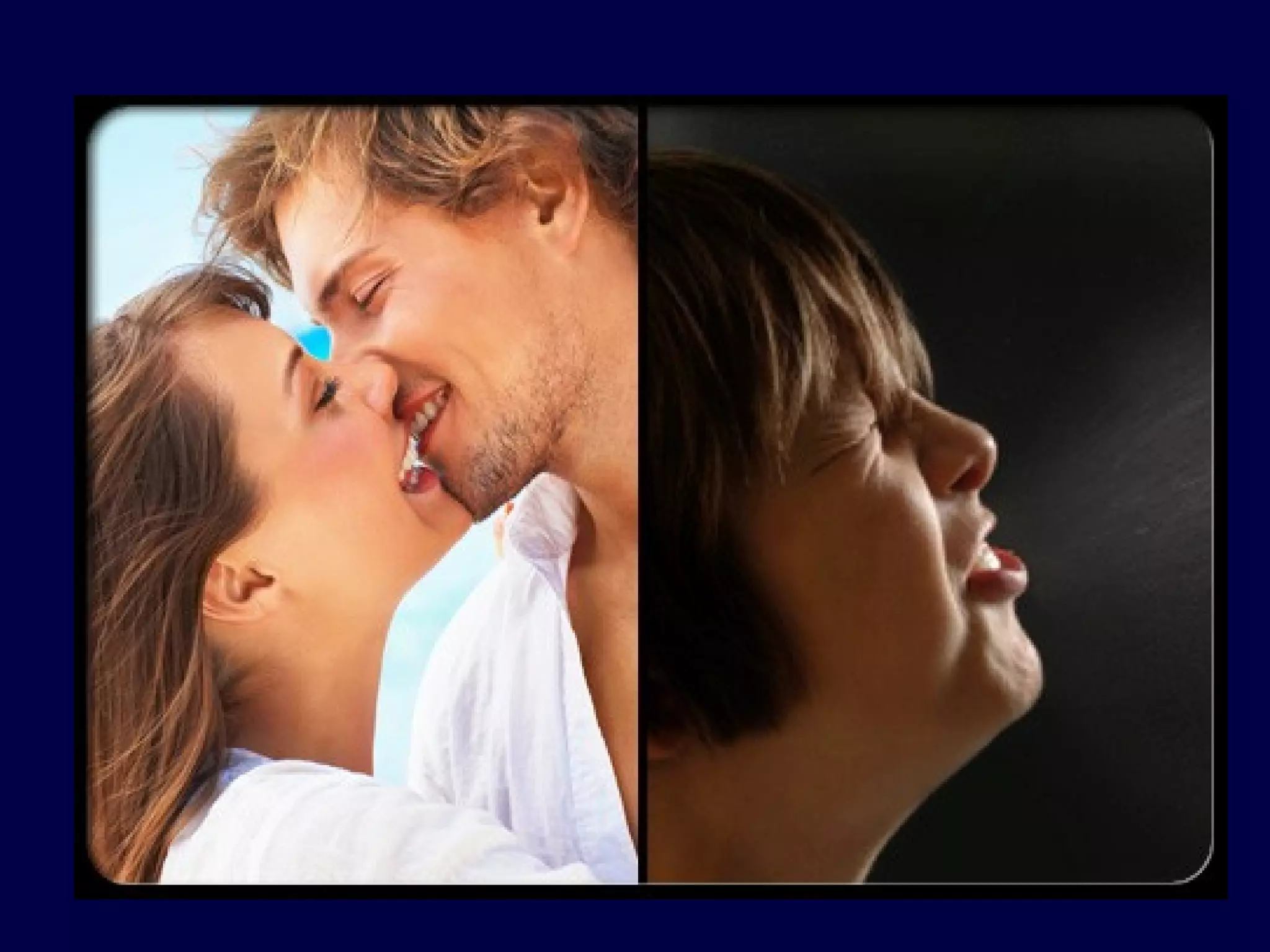 Human Herpesviruses INFECTIOUS MONONUCLEOSIS 2016 | PPT