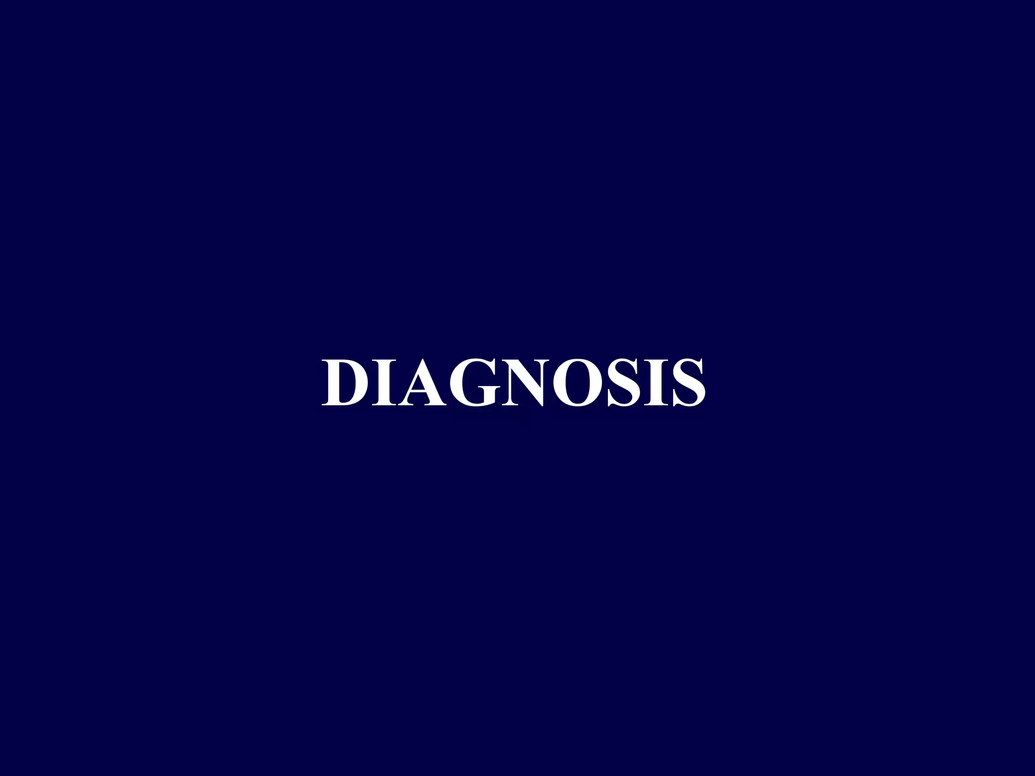 Human Herpesviruses INFECTIOUS MONONUCLEOSIS 2016 | PPT