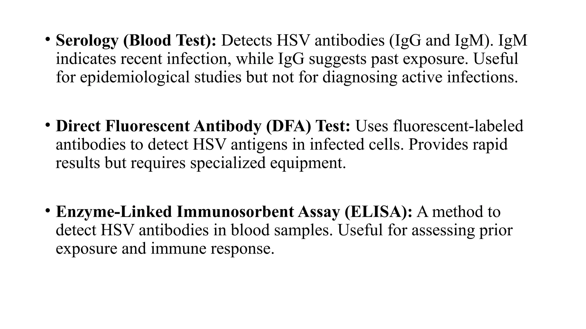 Herpes Labialis : Understanding pathophysiology, Clinical features and treatment | PPT