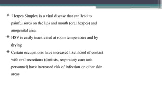 herpes hdjfkgk jfkfkgk jfk presentation.pptx
