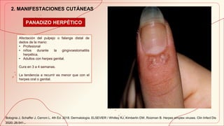HERPES SIMPLE.pptx
