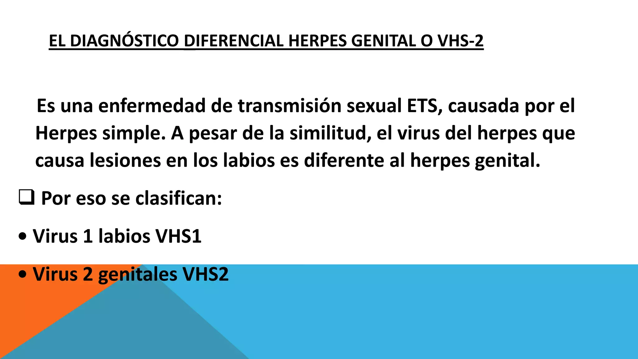 HERPES TIPO 2.pptx