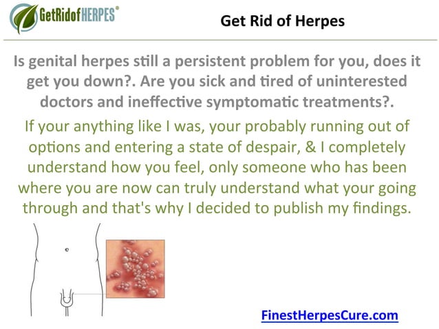 Herpes simplex 1 | PPT