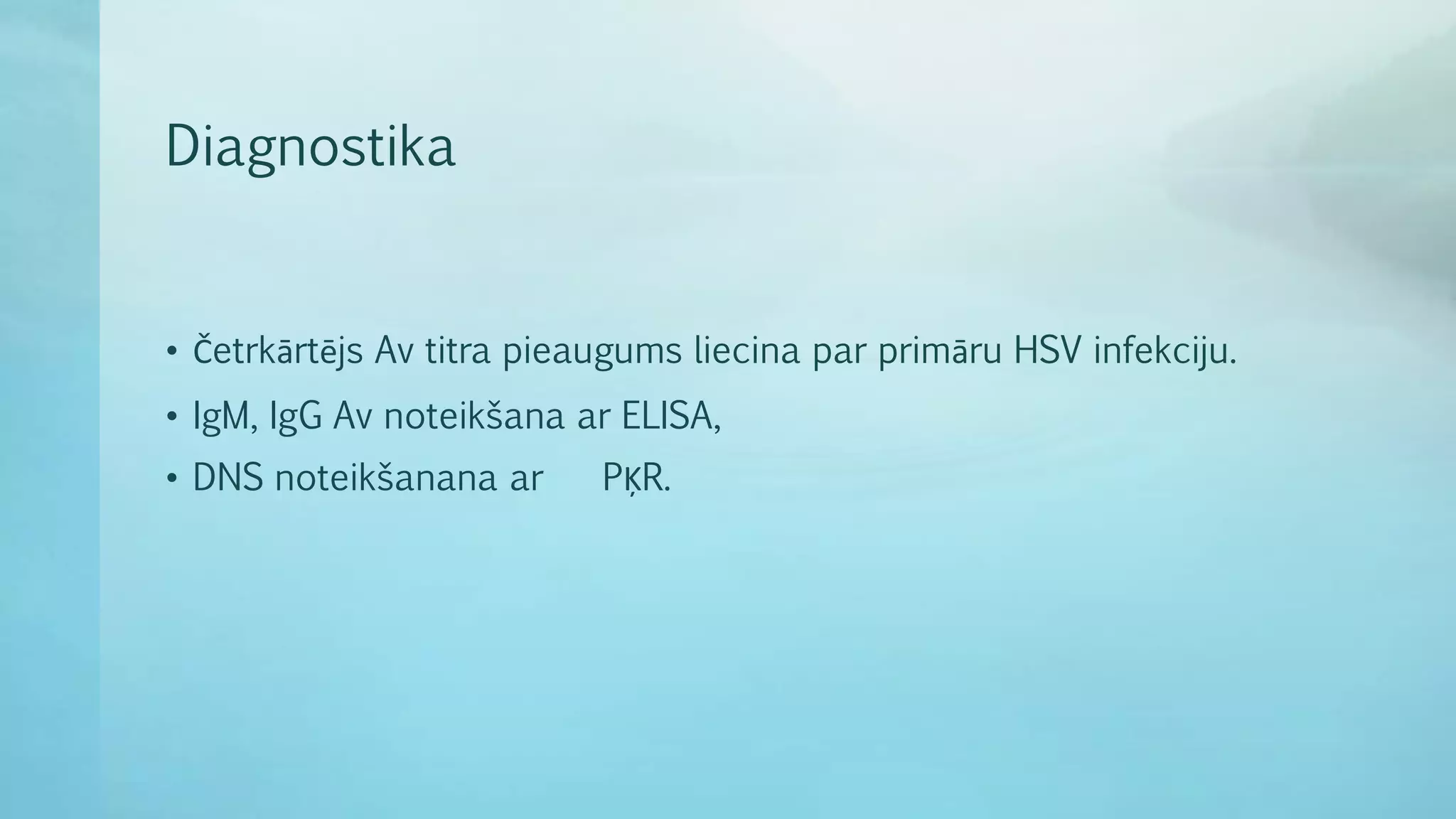 Herpes simplex 2 | PPTX