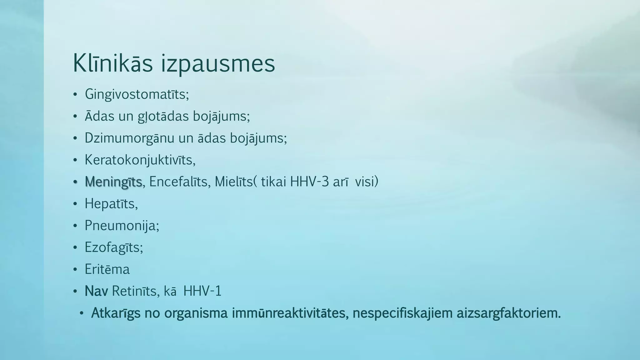 Herpes simplex 2 | PPTX