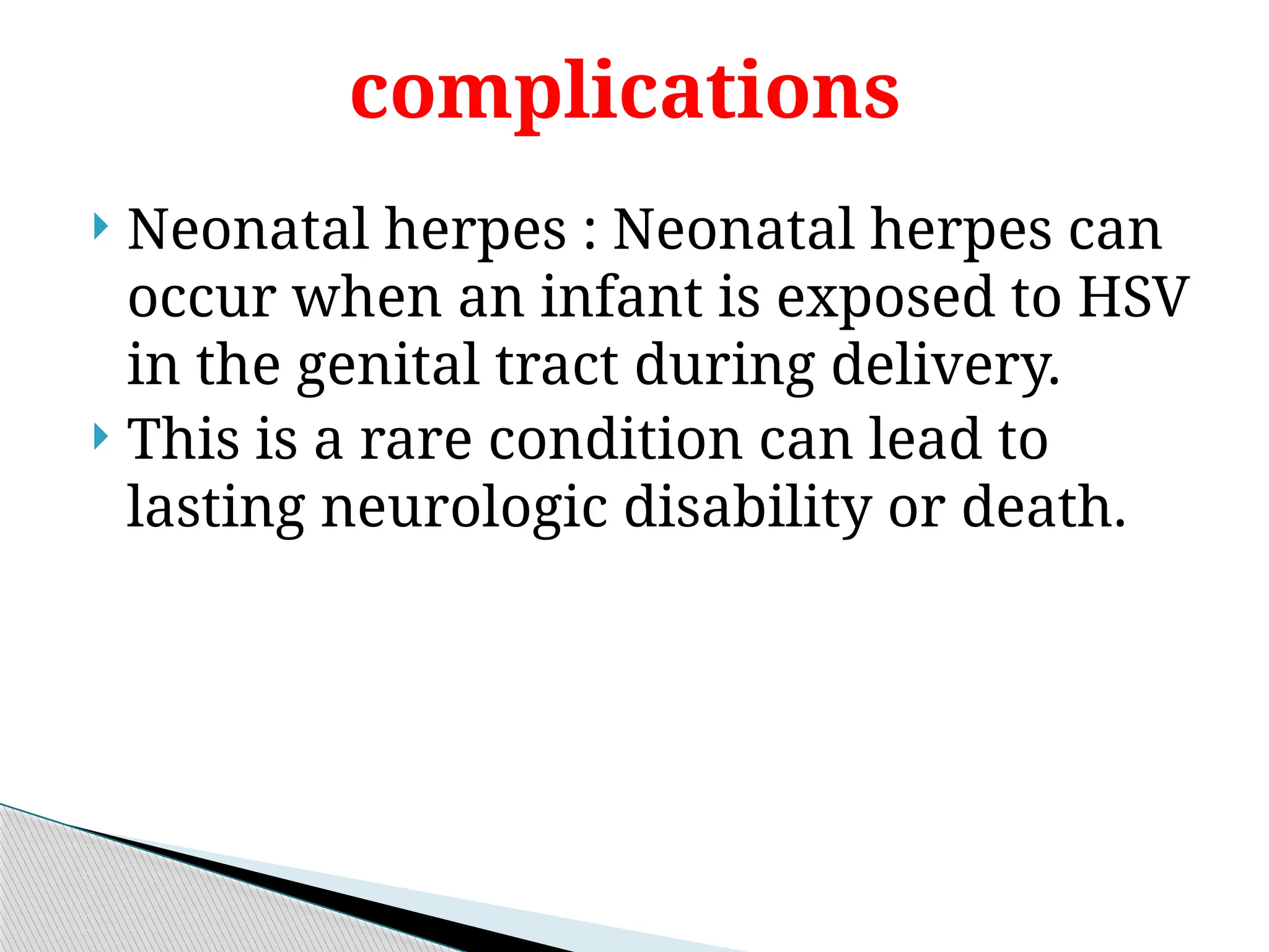 Herpes Simplex and Herpes Zoster-1.ppt jd | PPTX