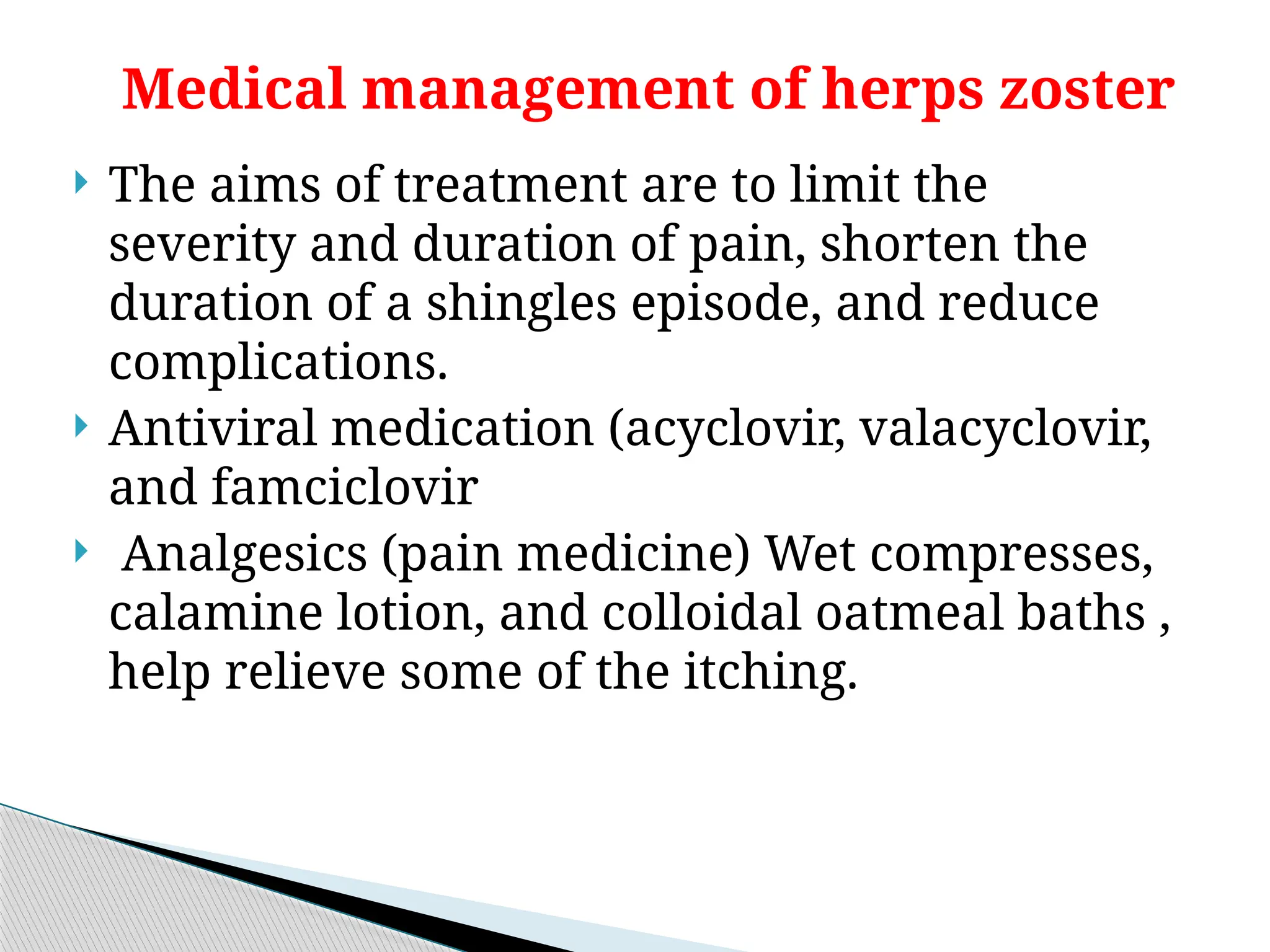 Herpes Simplex and Herpes Zoster-1.ppt jd | PPTX