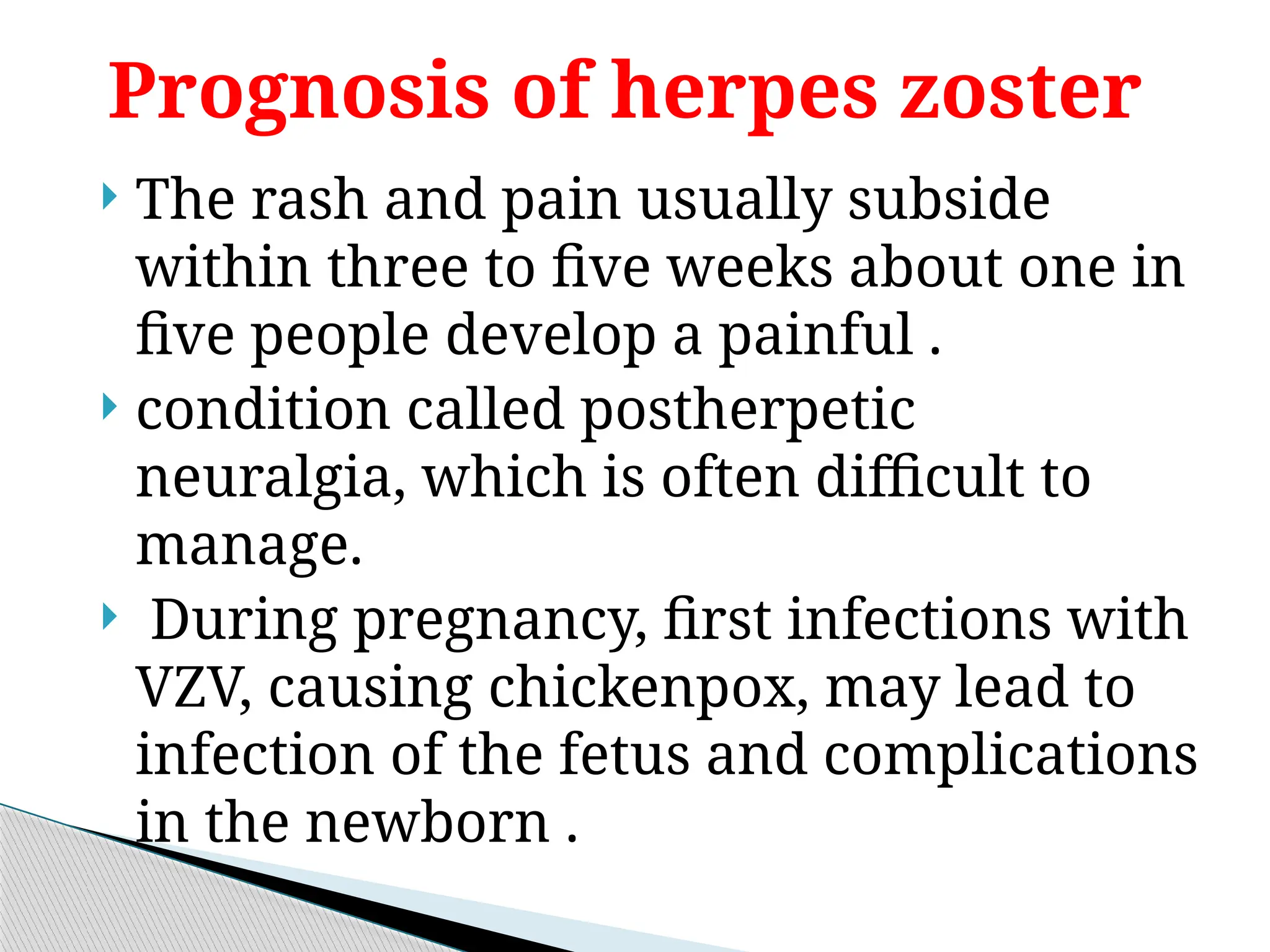 Herpes Simplex and Herpes Zoster-1.ppt jd | PPTX