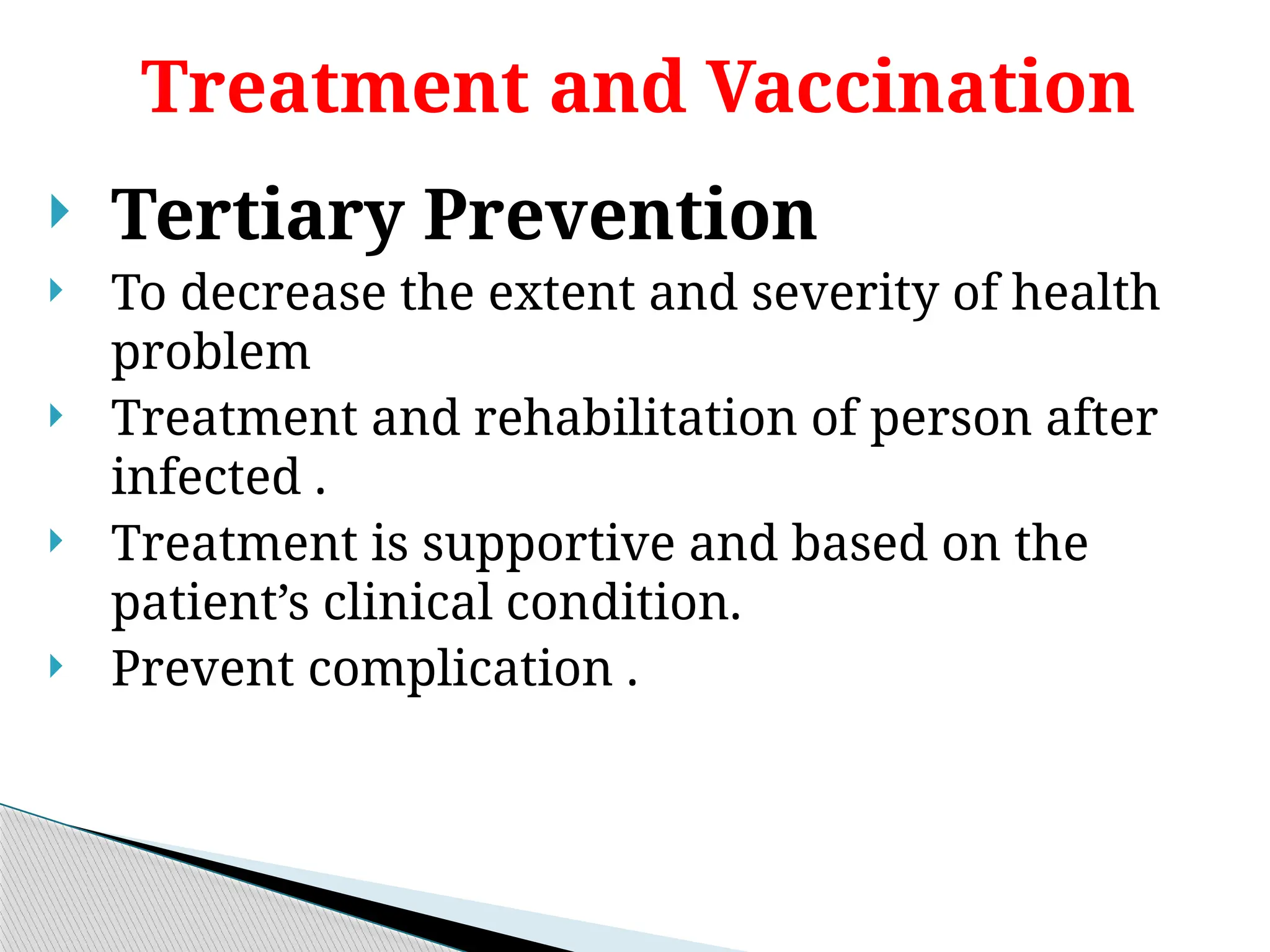 Herpes Simplex and Herpes Zoster-1.ppt jd | PPTX