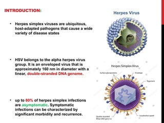 herpessimplexinfection-111111111111.pptx