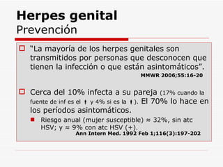 Herpes simplex perinatal | PPT
